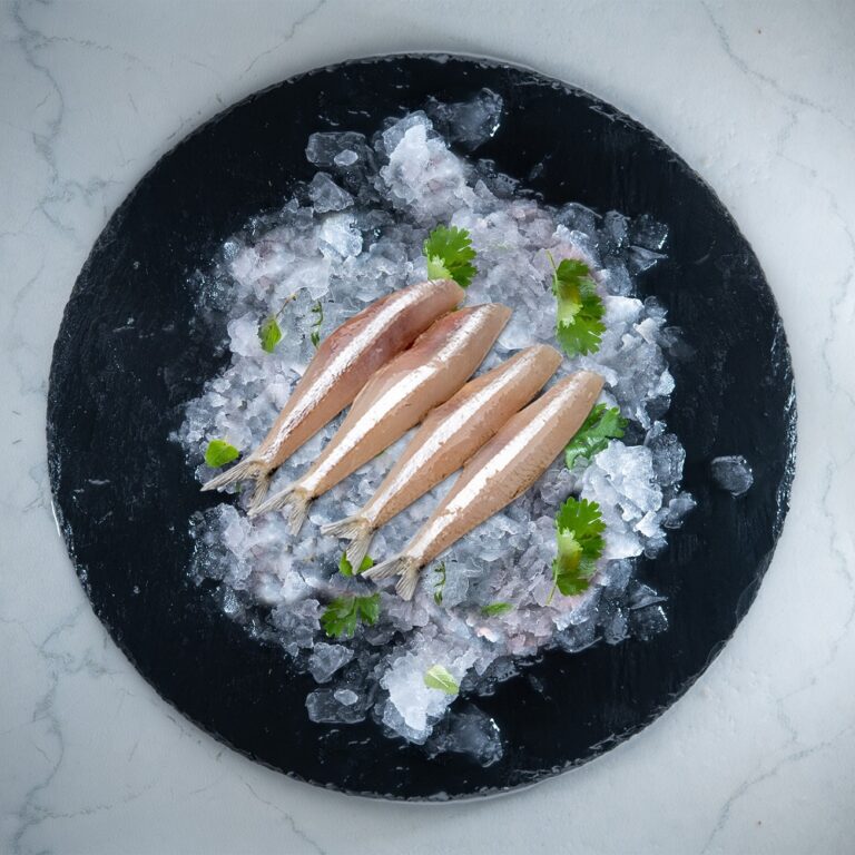 Cleaned Handalla (500 g) – Fresh Harvest